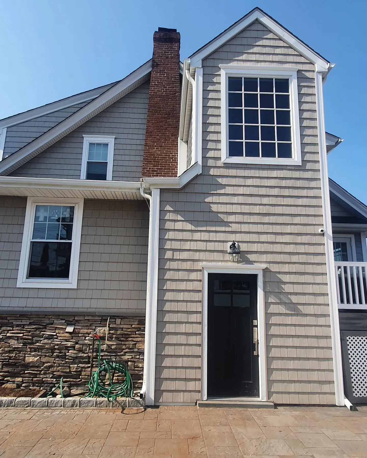 Power Group Construction | LI's Home Remodeling Specialists