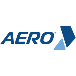 Find a Dealer | Extreme Trailers | Step Deck Trailer | Flat Bed