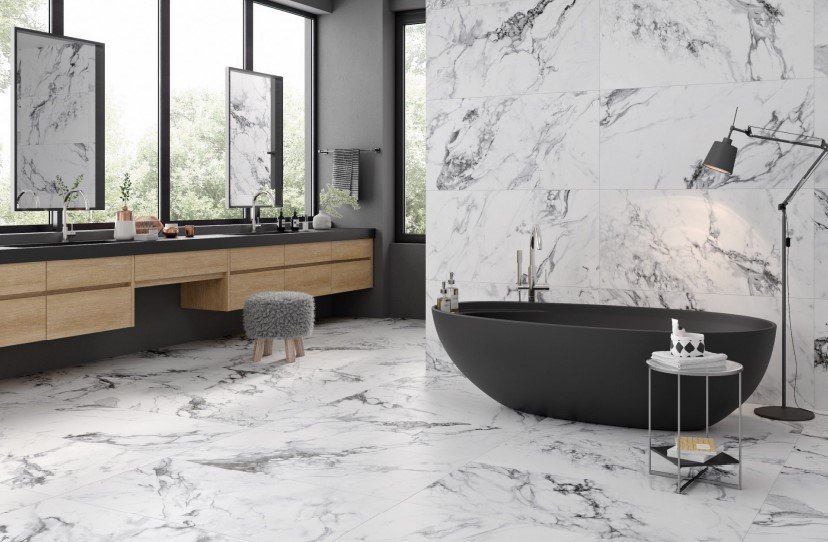 Cerodem | Motion Grand Format Capraia