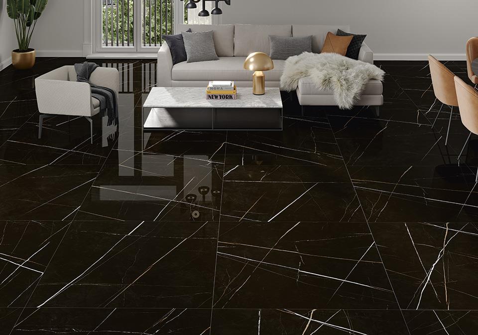 Cerodem | Grand Format