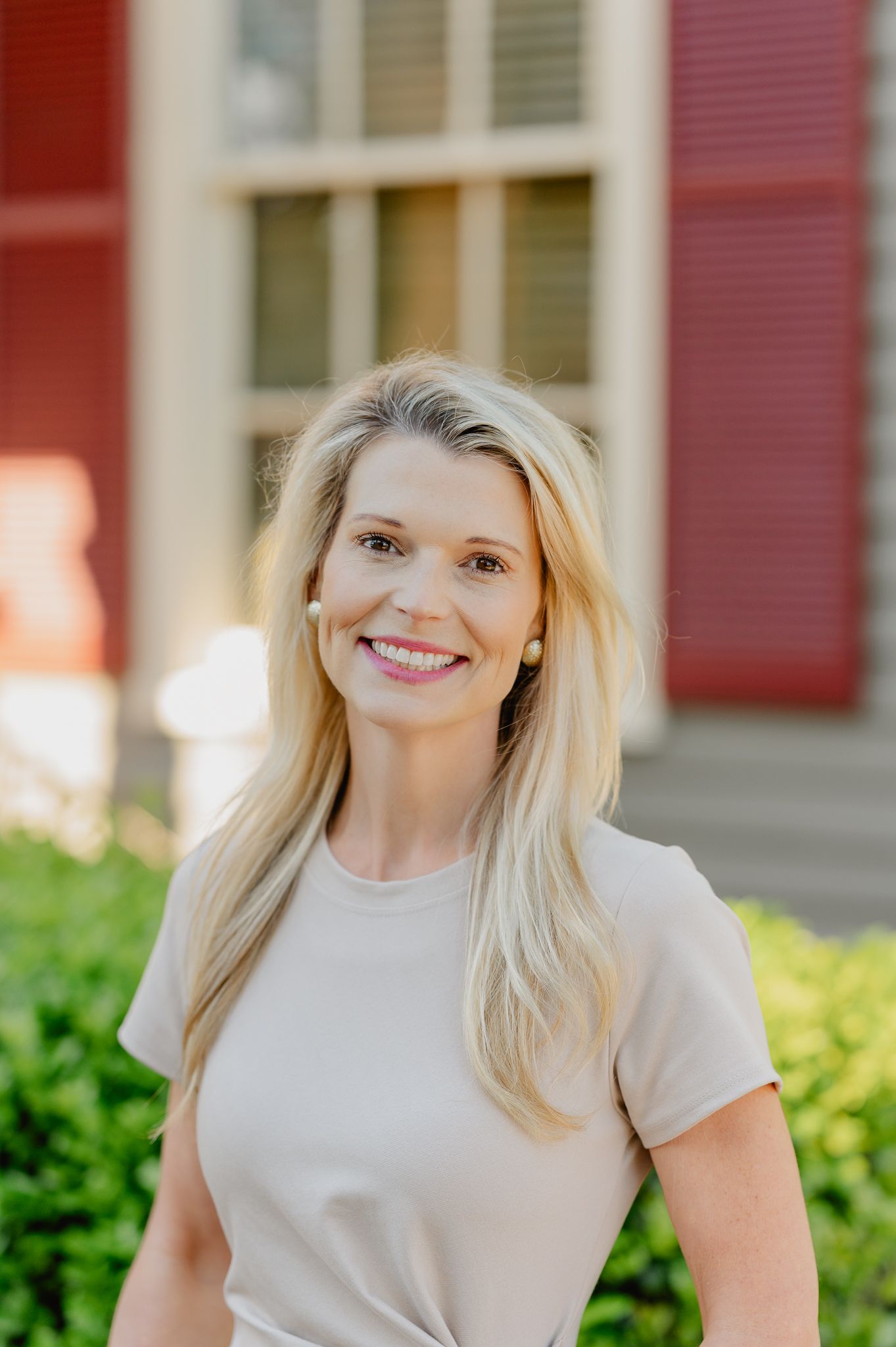 About Dunaway Law Firm - Dunaway Law Firm