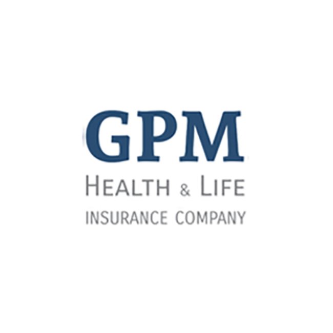 Community Benefits & Resources