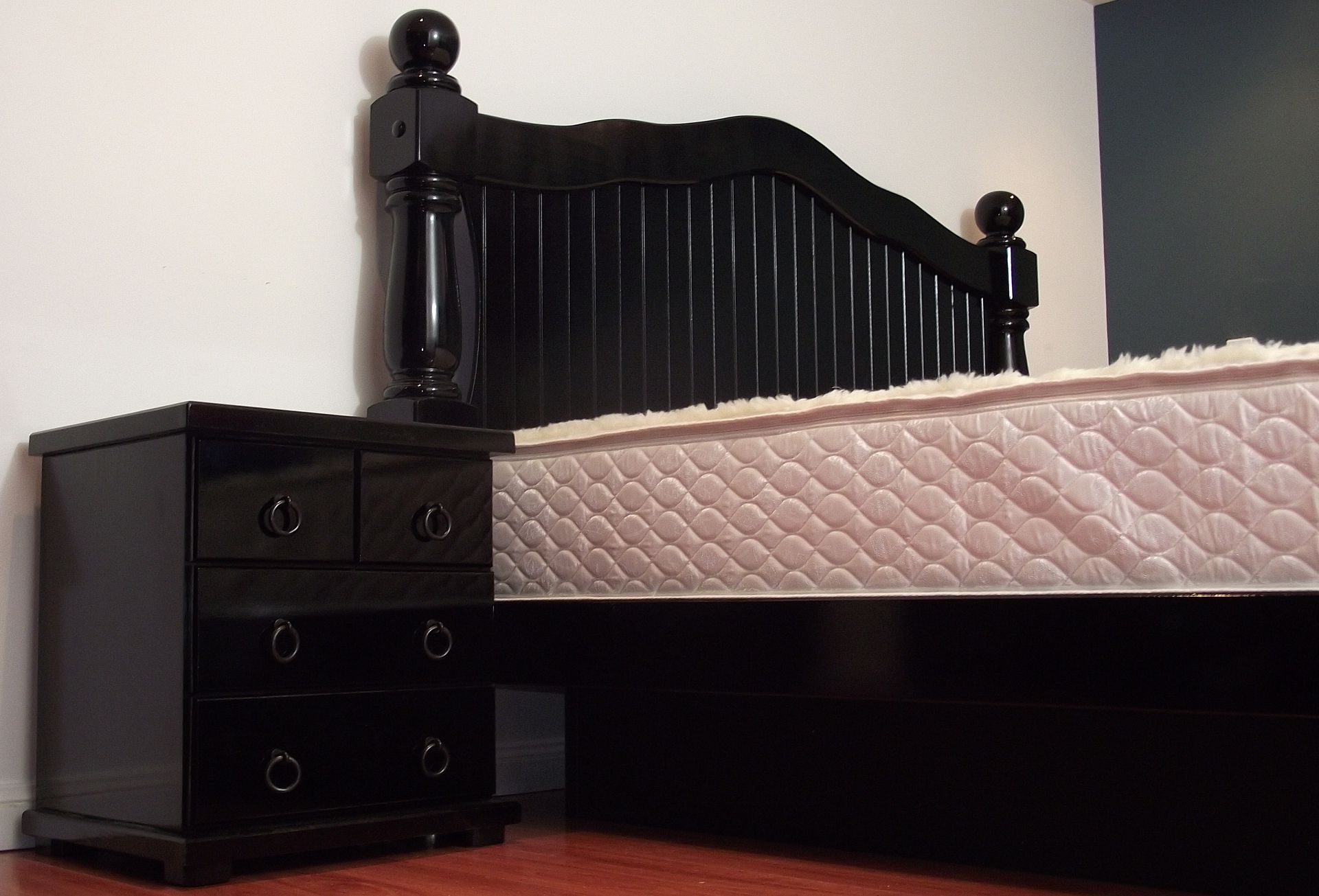 Waterbeds For Sale Brisbane | Water Works Waterbeds