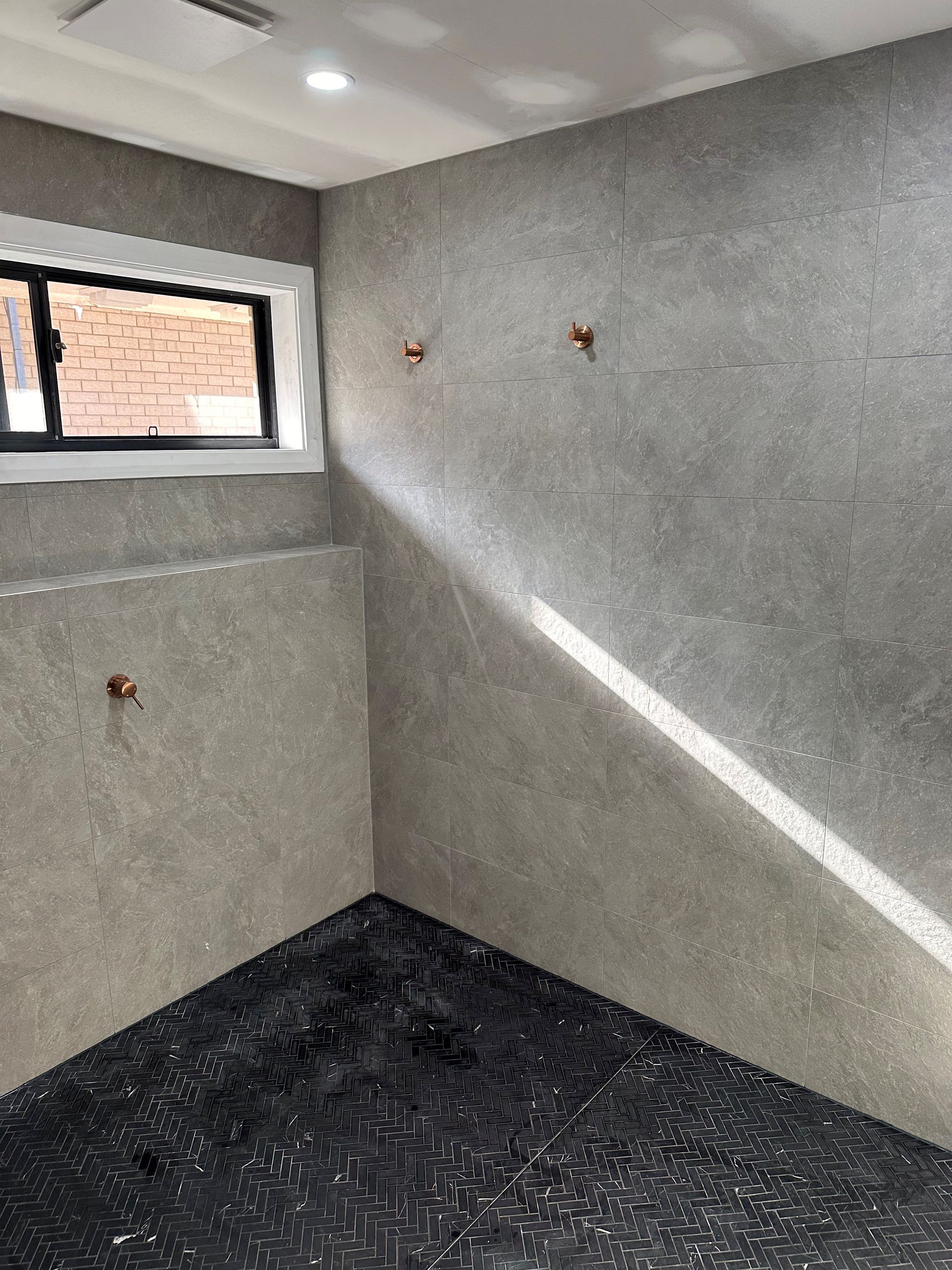 Our Works | Coastal Carpentry & Plastering