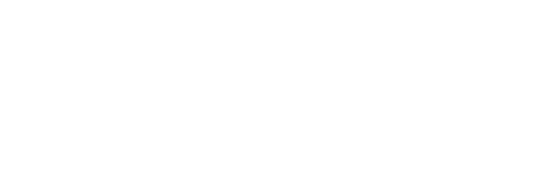 Contact Us | Highland Rim Aviation | Springfield, TN