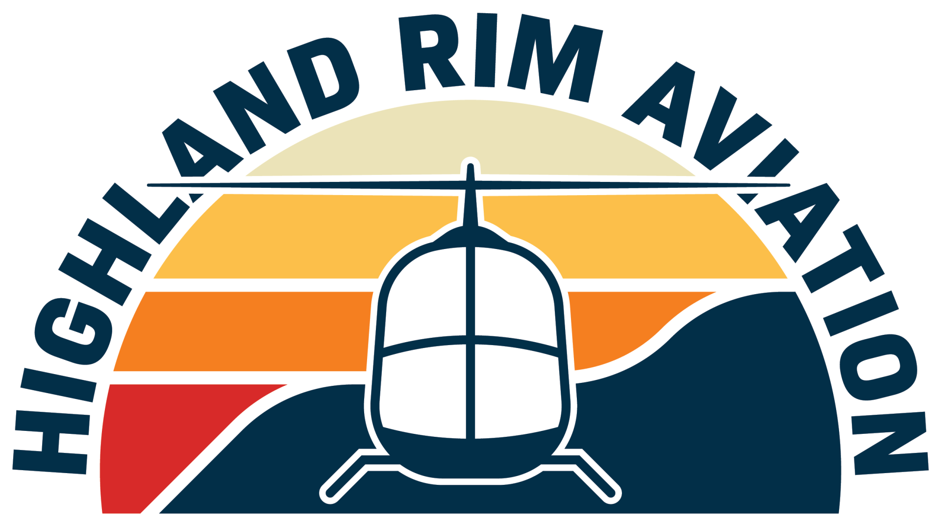 Flight Training Courses | Highland Rim Aviation | Springfield, TN