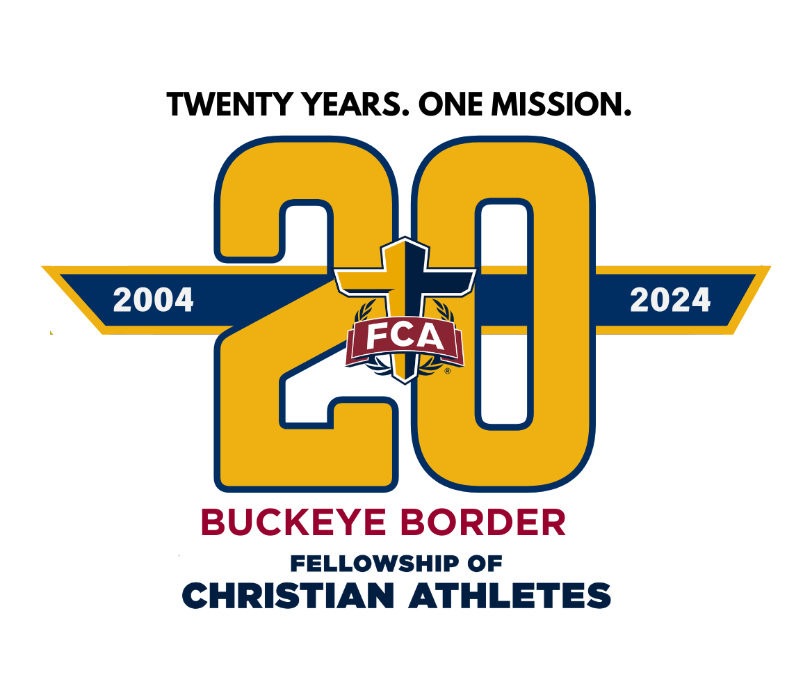 Buckeye Border FCA