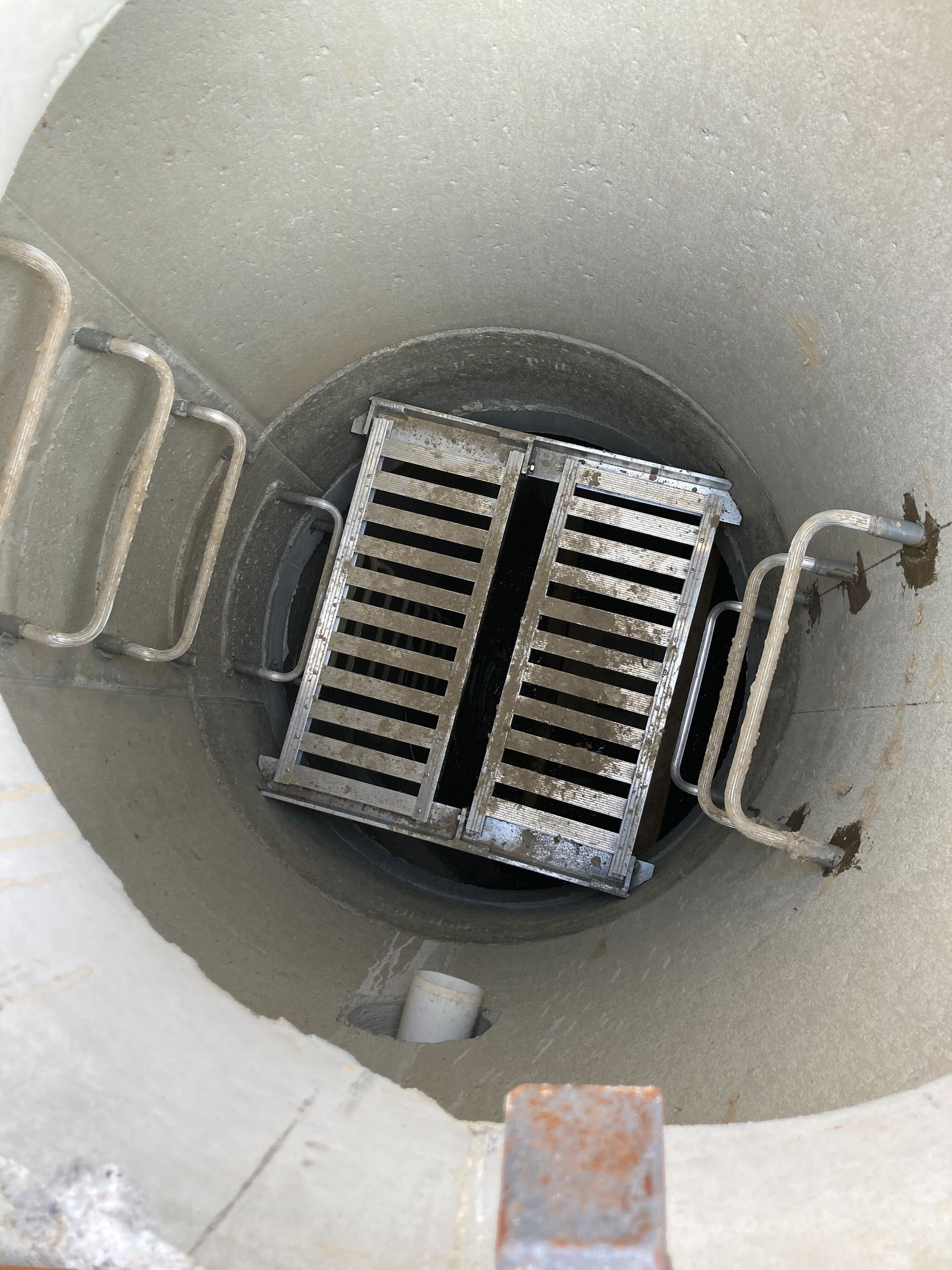 Concrete Pipe | Catch Basins | Storm and Sanitary | Coldstream Concrete