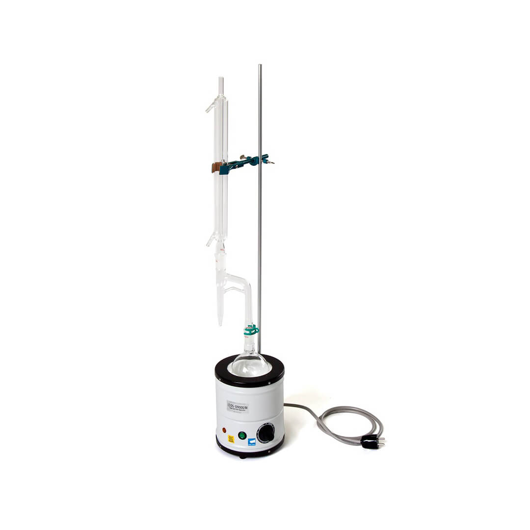 Linetronic Technologies