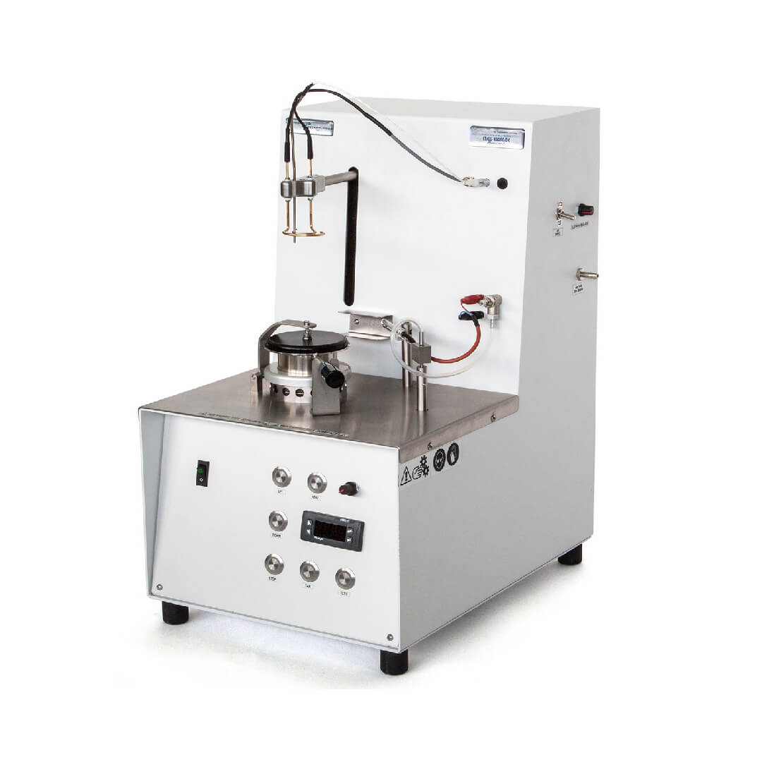 Linetronic Technologies