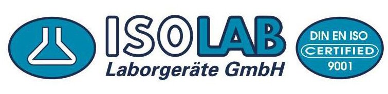 Isolab