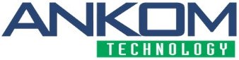 Ankom Technology