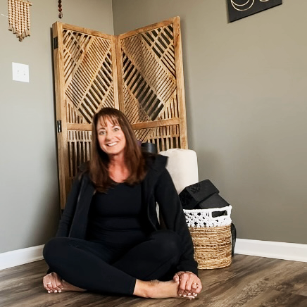 Meet Our Instructors | Transcend U