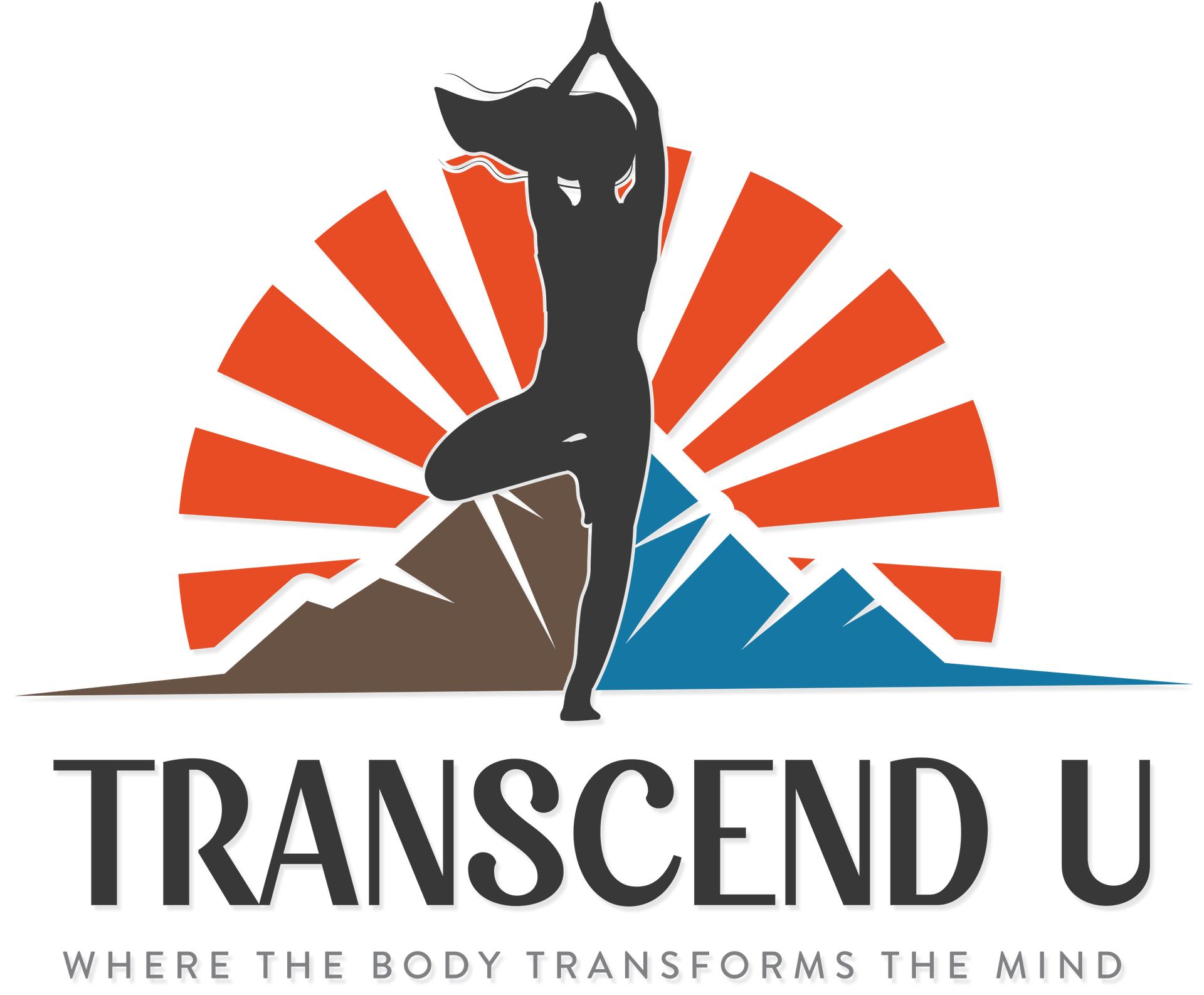 Transcend U | Hot Yoga | Mechanicsburg, PA