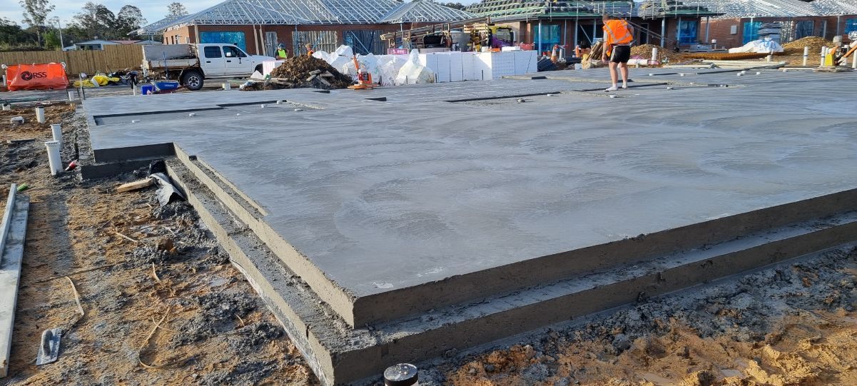 Our Projects | Turn It Crete