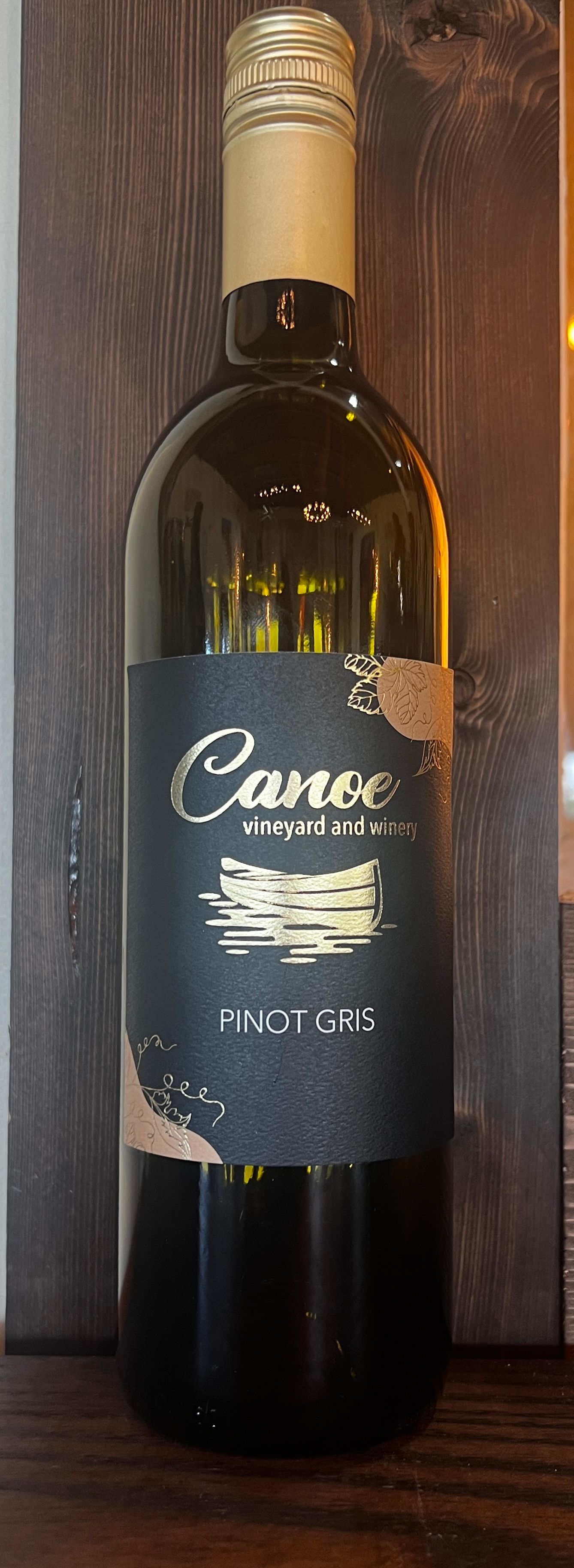 Our Wines | Ellijay, North Georgia, and Talking Rock, GA | Canoe ...