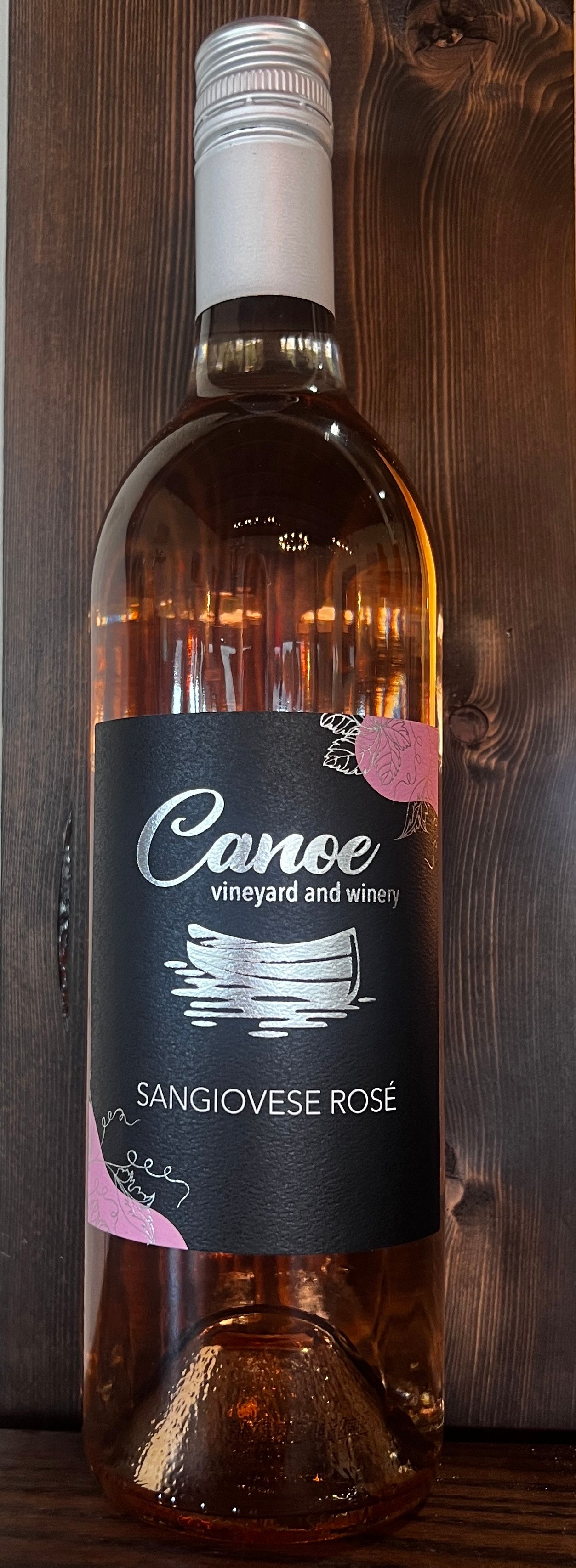 Our Wines | Ellijay, North Georgia, and Talking Rock, GA | Canoe ...