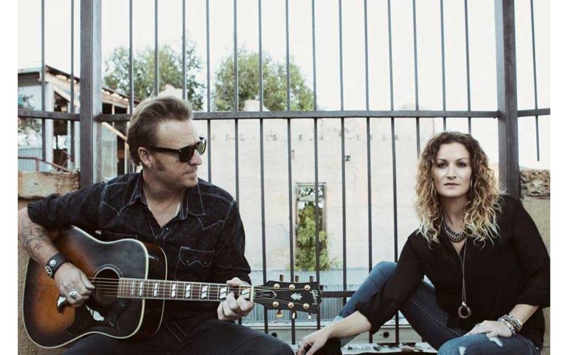 Live Music | Ellijay, North Georgia, and Talking Rock, GA | Canoe ...