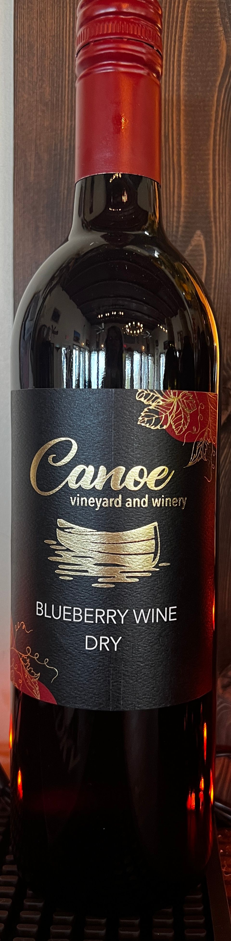 Our Wines | Ellijay, North Georgia, and Talking Rock, GA | Canoe ...