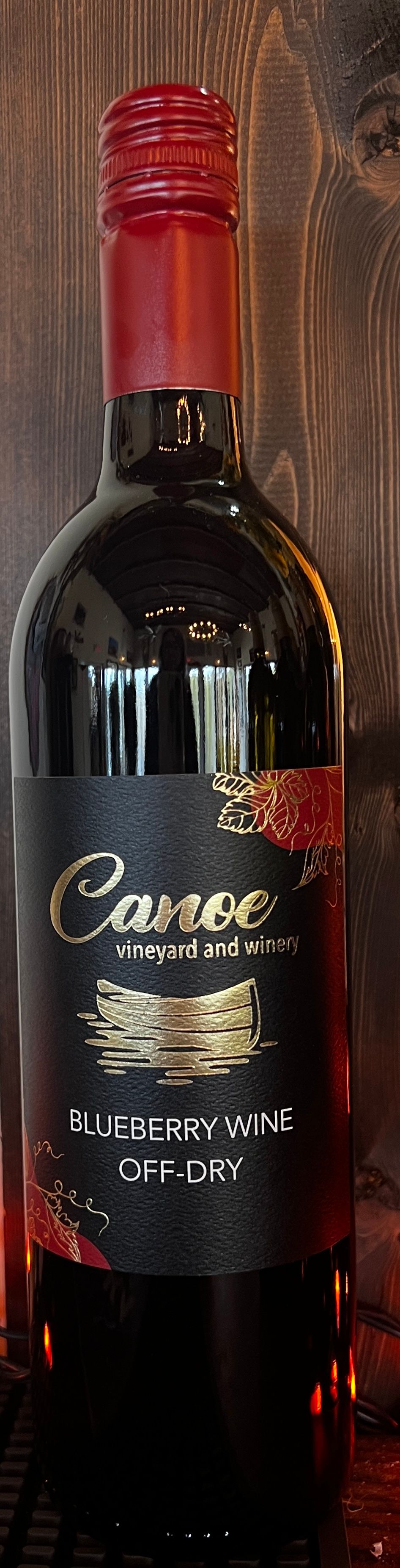 Our Wines | Ellijay, North Georgia, and Talking Rock, GA | Canoe ...