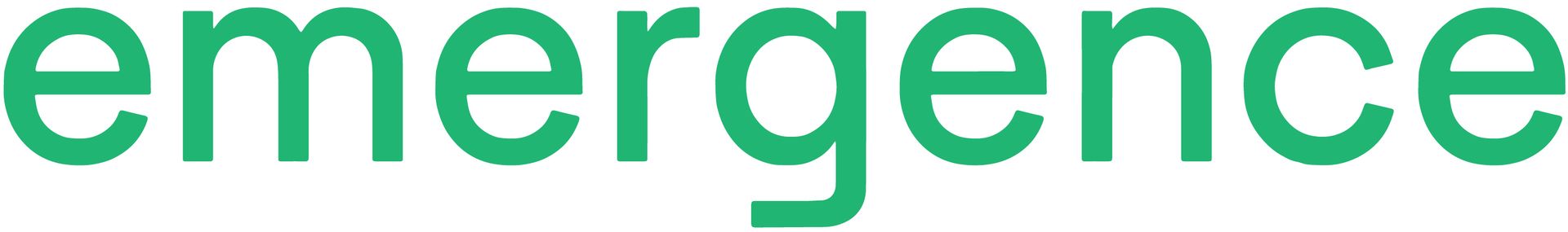 NZUAC - Member - Emergence NZ Ltd