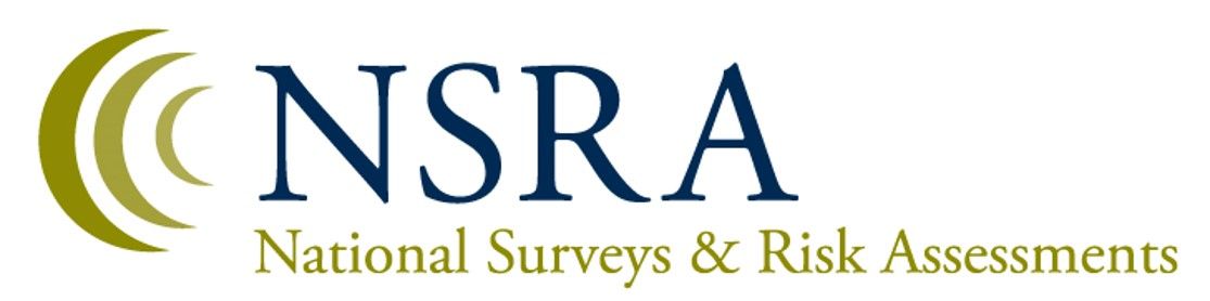 NZUAC - Member - NSRA New Zealand