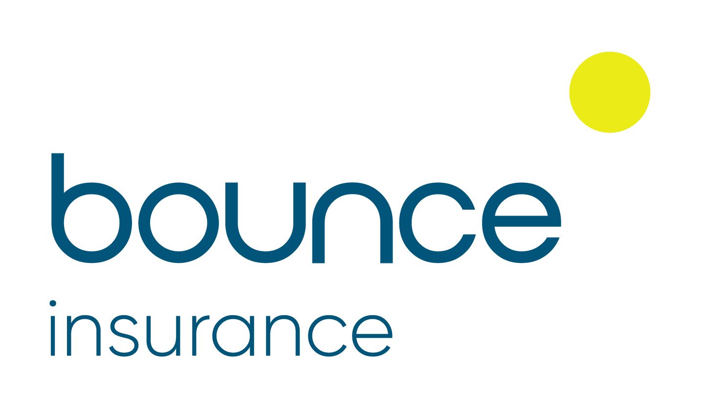 NZUAC - Member - Bounce Insurance