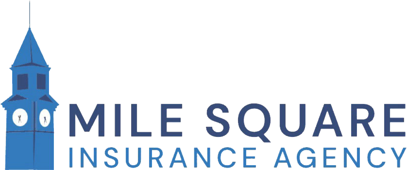Home & Condo Insurance Quote | Mile Square Insurance Agency | Hoboken, NJ