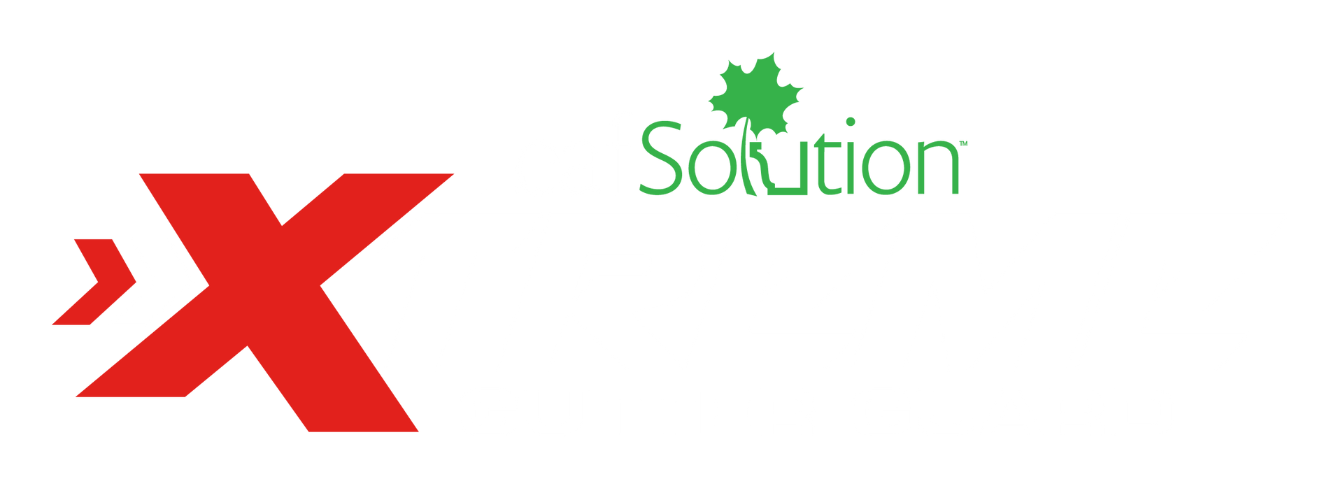 Xtreme Gutter Guards | Leaf Solution | Heavy Duty Gutter Guards