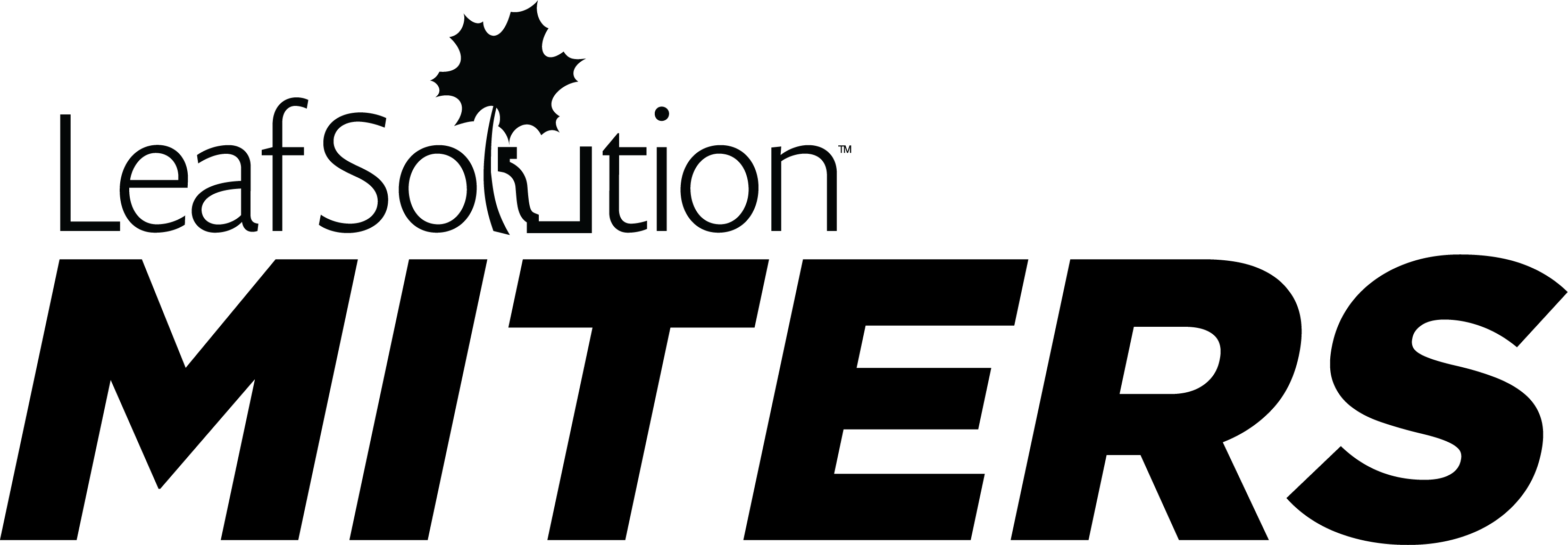 Gutter Guard Videos | Leaf Solution