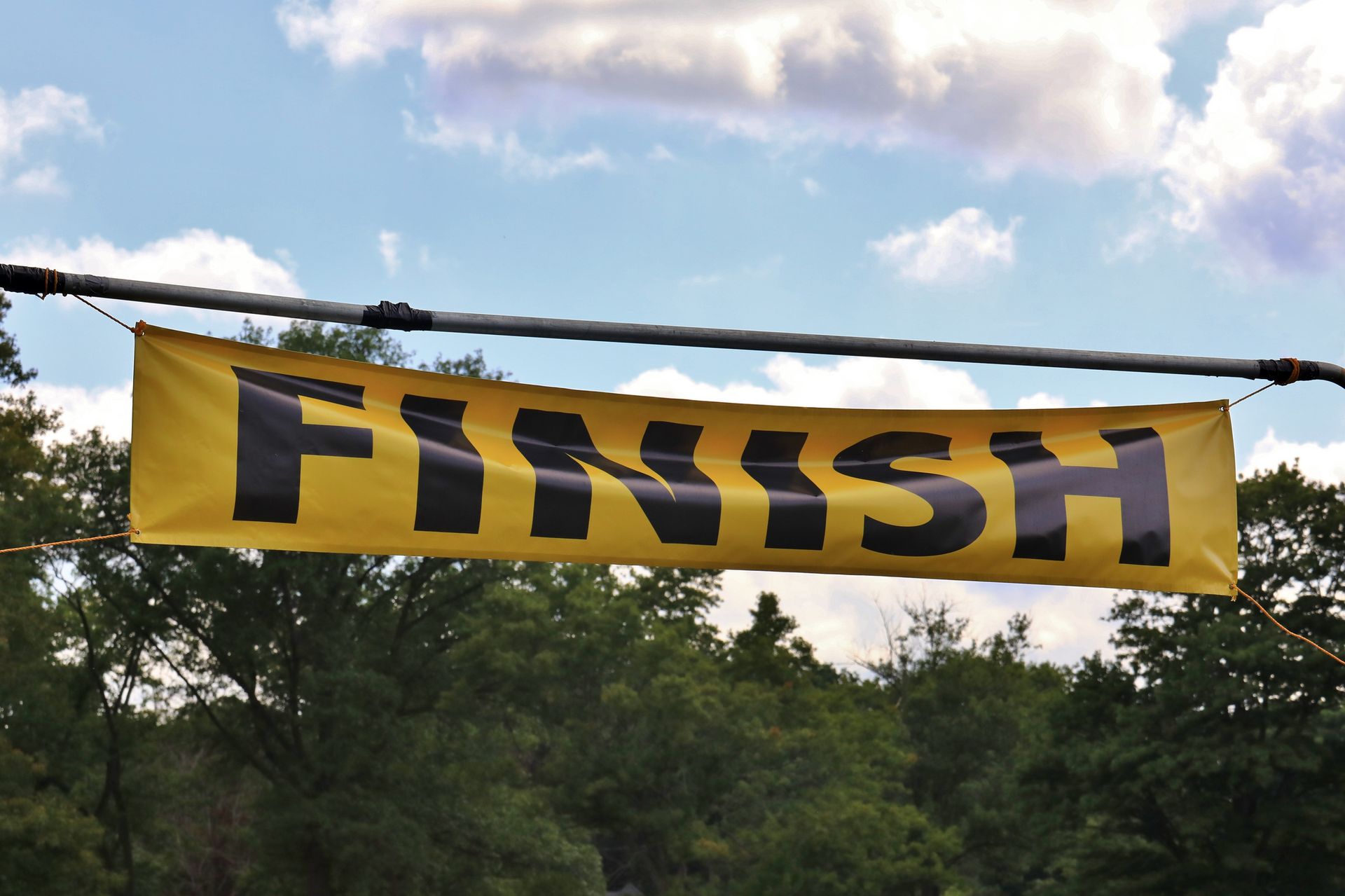 Custom Banners | Auburn, ME | The Sign Store