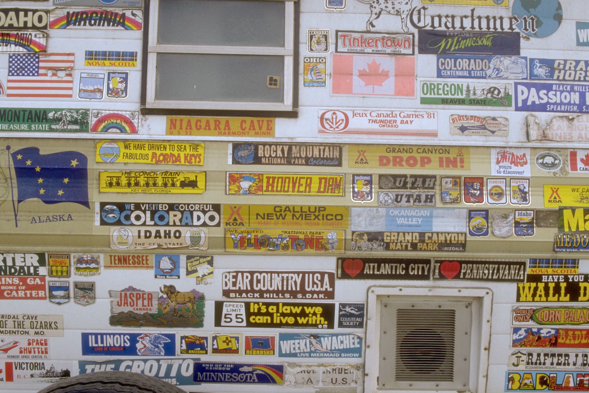 Premium Signage Solutions | Auburn, ME | The Sign Store