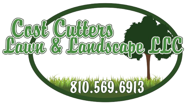 Cost cutters tree service store