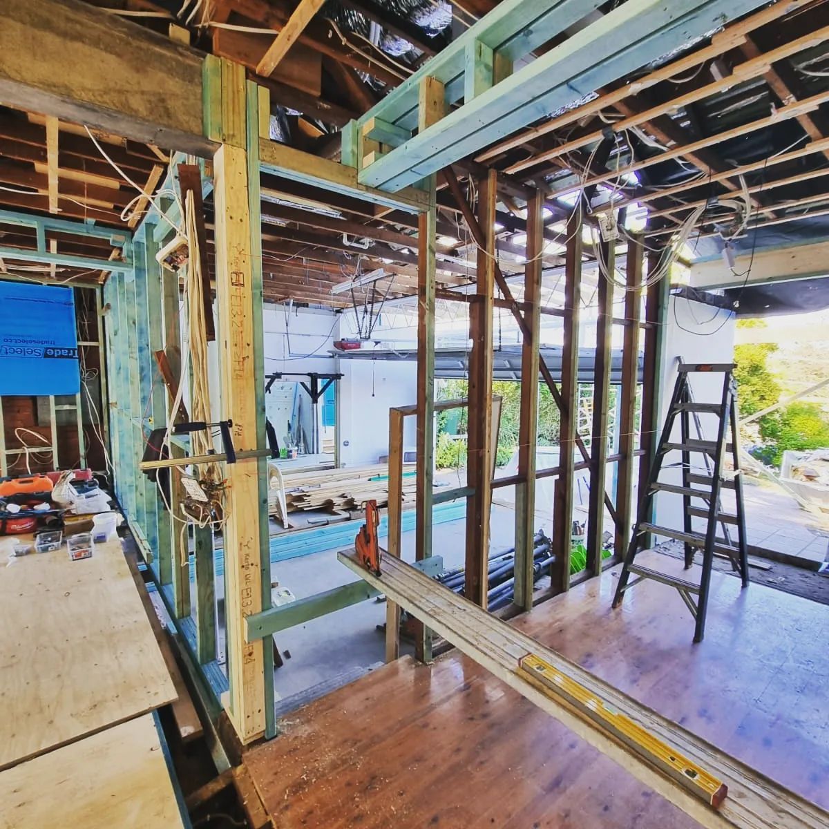 How Much Does a House Extension Cost?