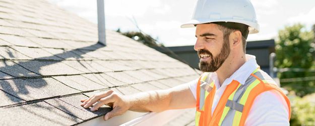 Expert Wind Mitigation Solutions for Southwest Florida