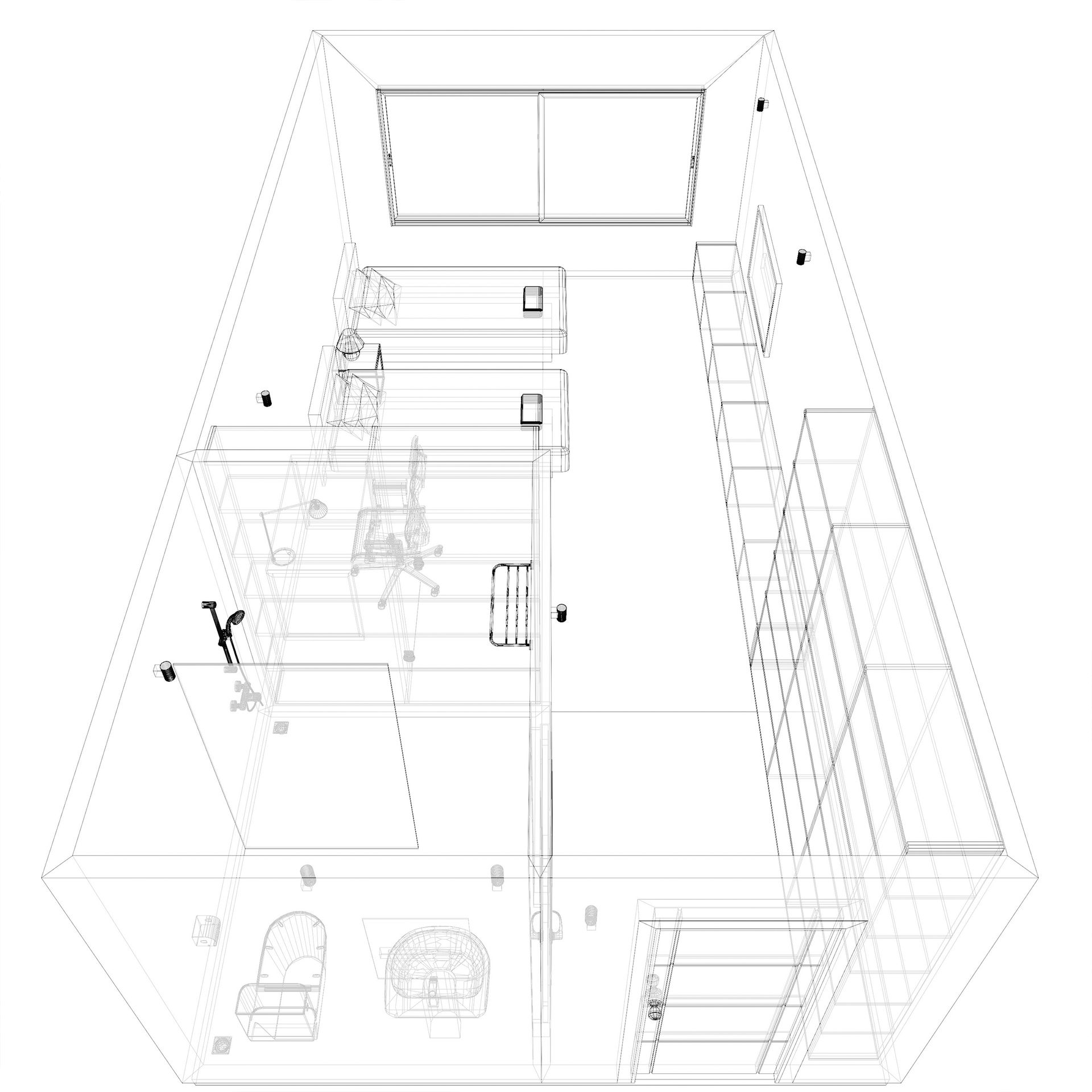 Our Services | Method Residential Design