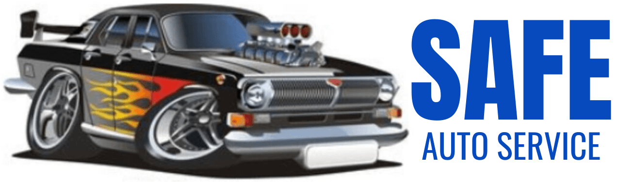 Auto Repair Shop in Meriden, Middletown, Durham, Middlefield ...