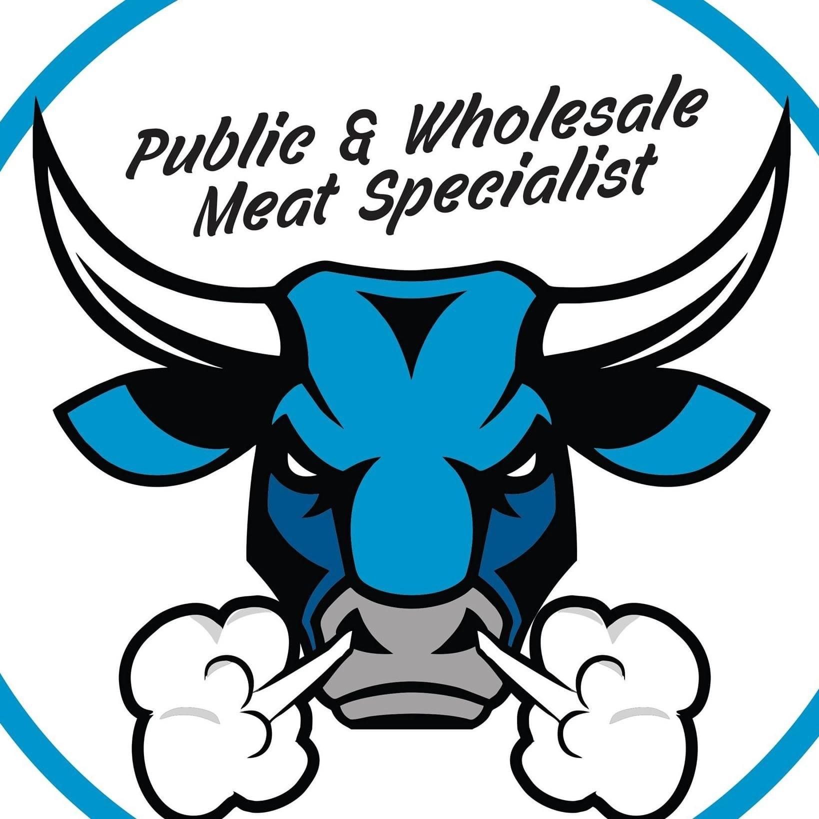 Welcome to Marketown Shopping Centre