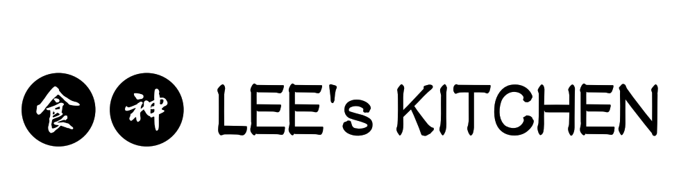 Welcome to Marketown Shopping Centre