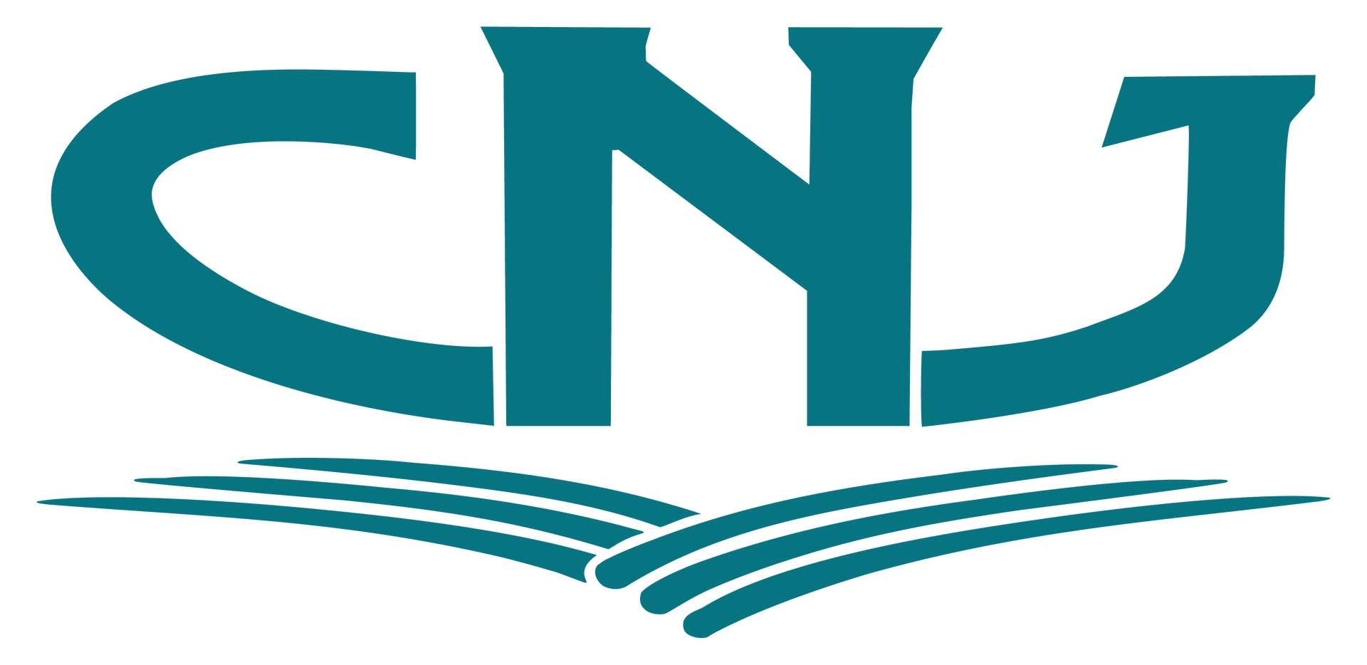 CNJ Oilfield Services | Farmington, NM