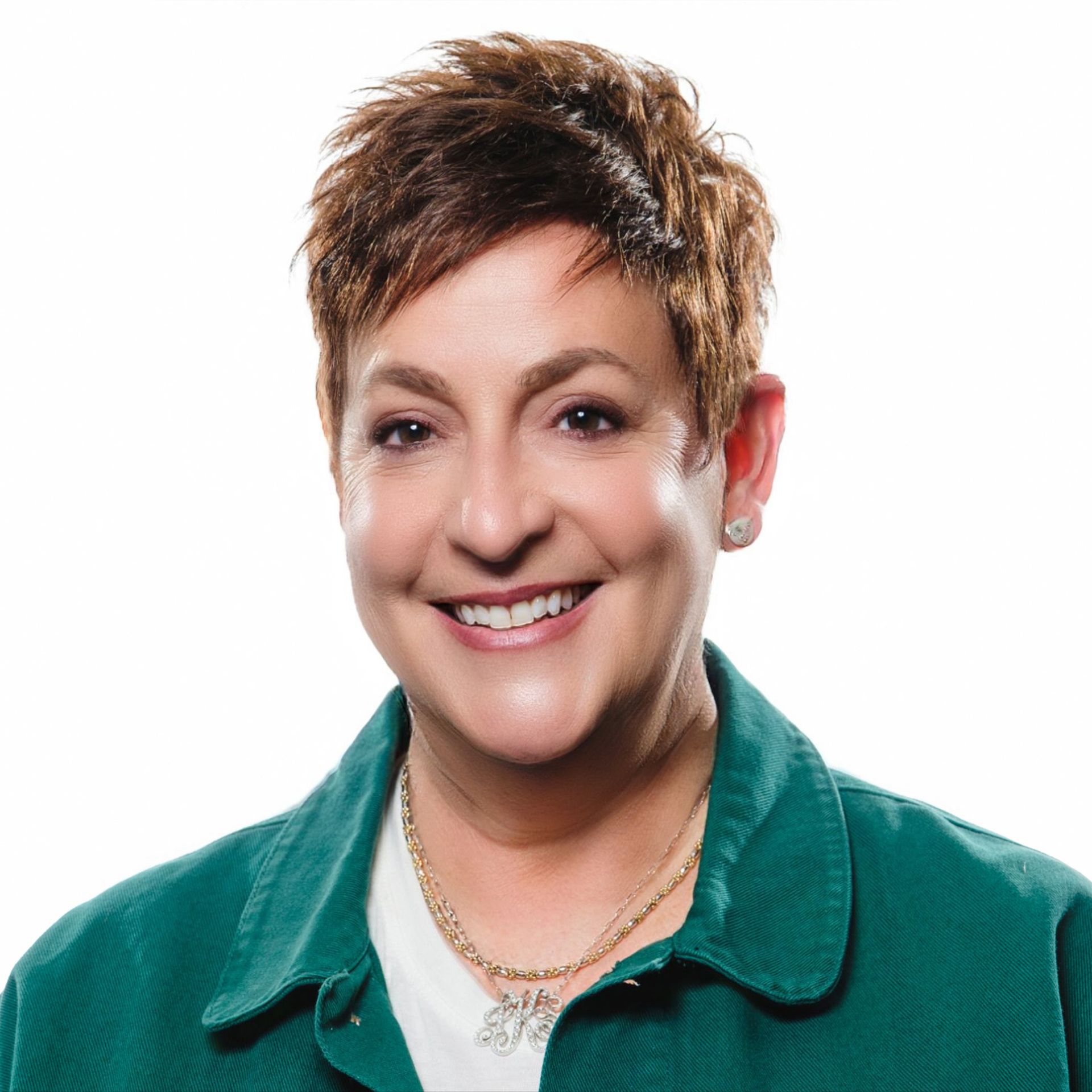 Keller Williams Suburban Realty - Livingston, New Jersey