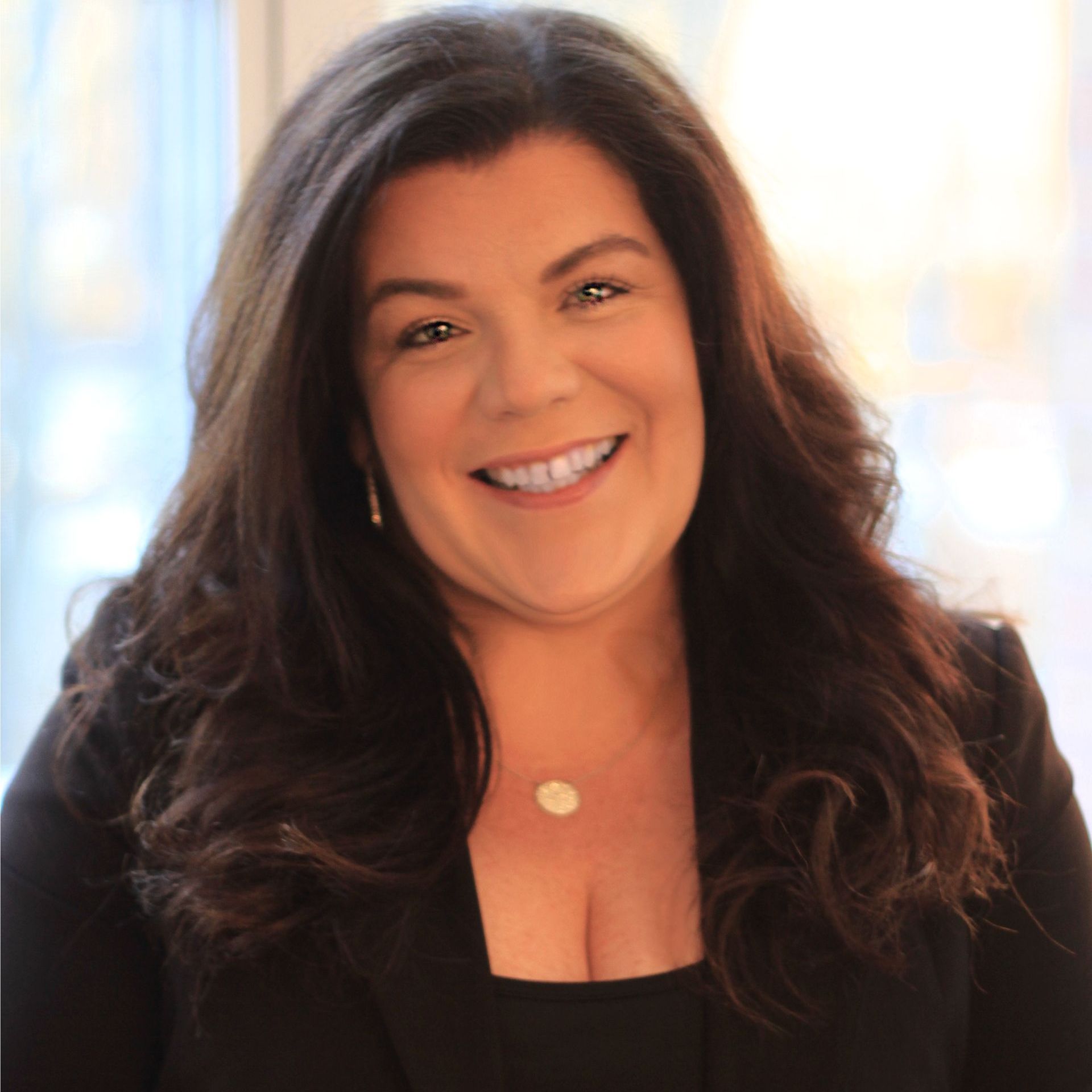 Keller Williams Suburban Realty - Livingston, New Jersey