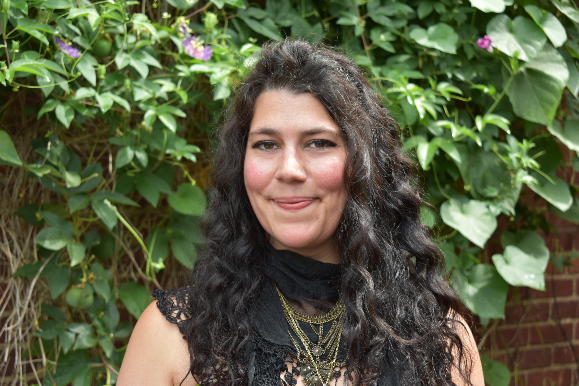 Faculty & Staff | Mountaineer Montessori School | Charleston, WV