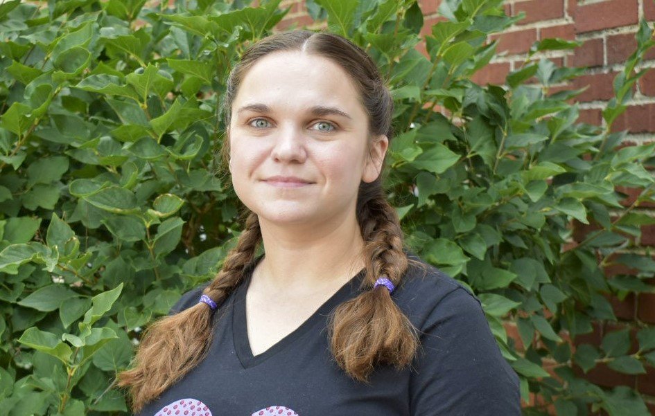 Faculty & Staff | Mountaineer Montessori School | Charleston, WV