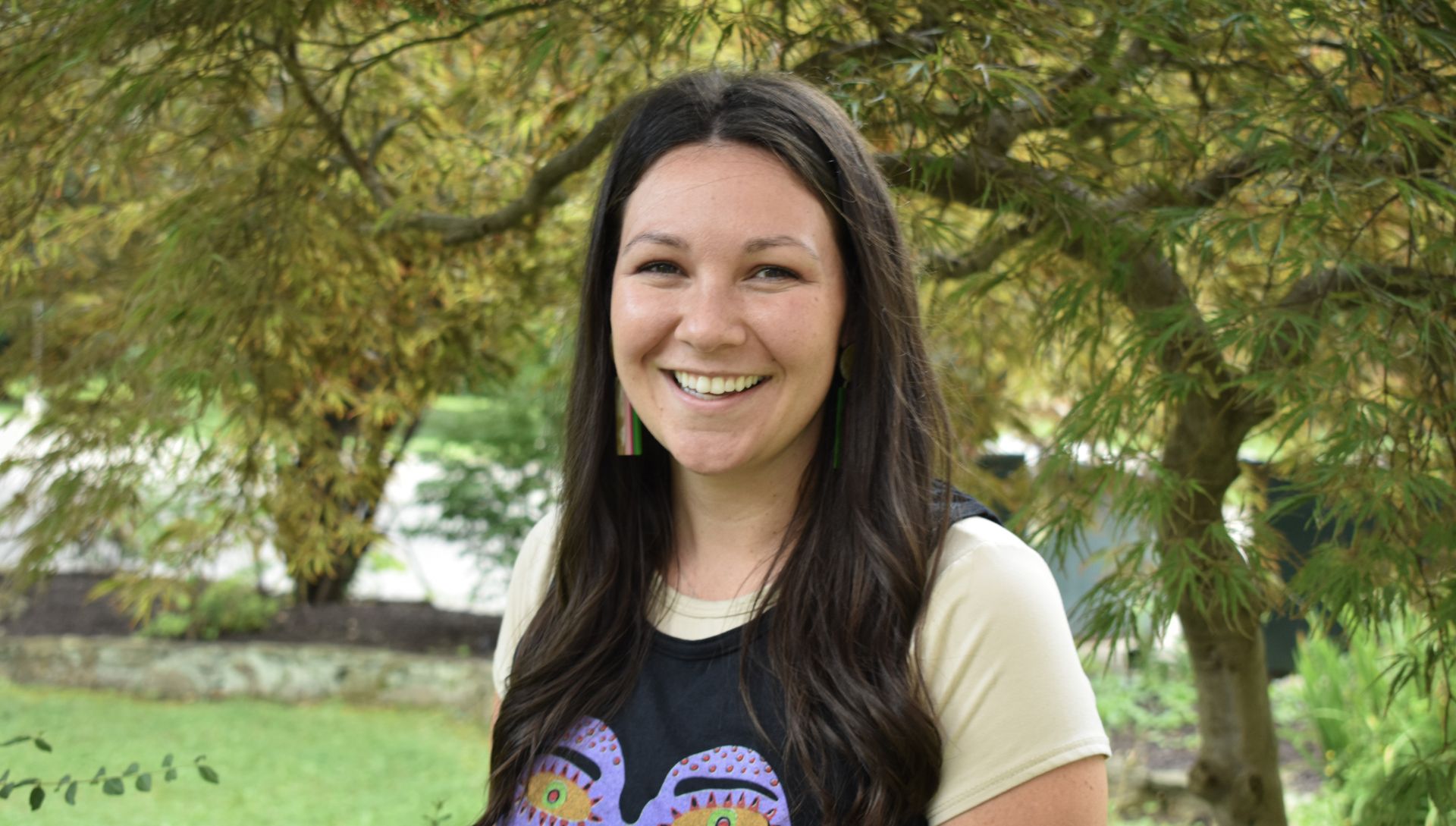 Faculty & Staff | Mountaineer Montessori School | Charleston, WV