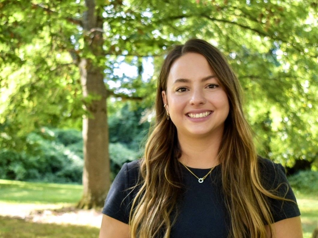Faculty & Staff | Mountaineer Montessori School | Charleston, WV