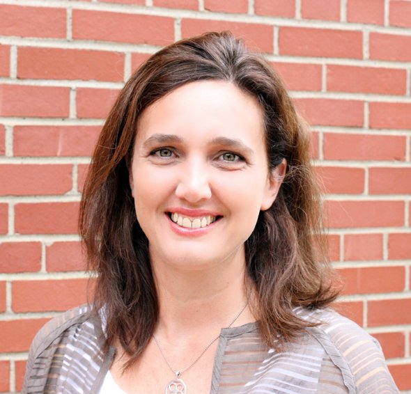 Board of Directors | Mountaineer Montessori School | Charleston, WV