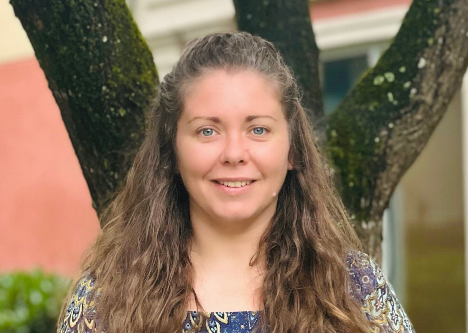 Faculty & Staff | Mountaineer Montessori School | Charleston, WV