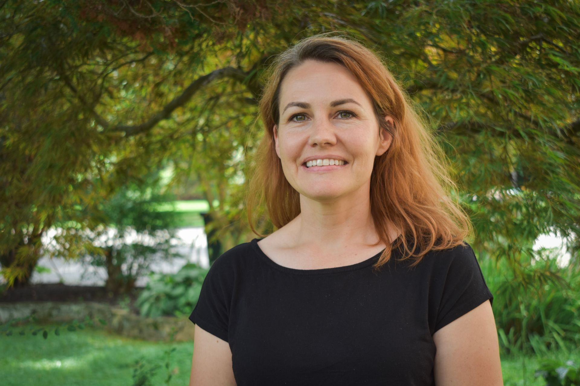 Faculty & Staff | Mountaineer Montessori School | Charleston, WV