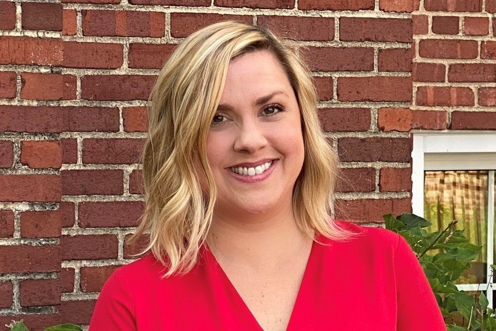 Faculty & Staff | Mountaineer Montessori School | Charleston, WV